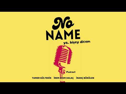 Bölüm 4: Dul Karı Koyu, Ölü Diriltmececilik, Cücük, Pelikan