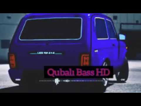 Azeri Bass 2021 [yep yeni PEÇAT Musiqi}