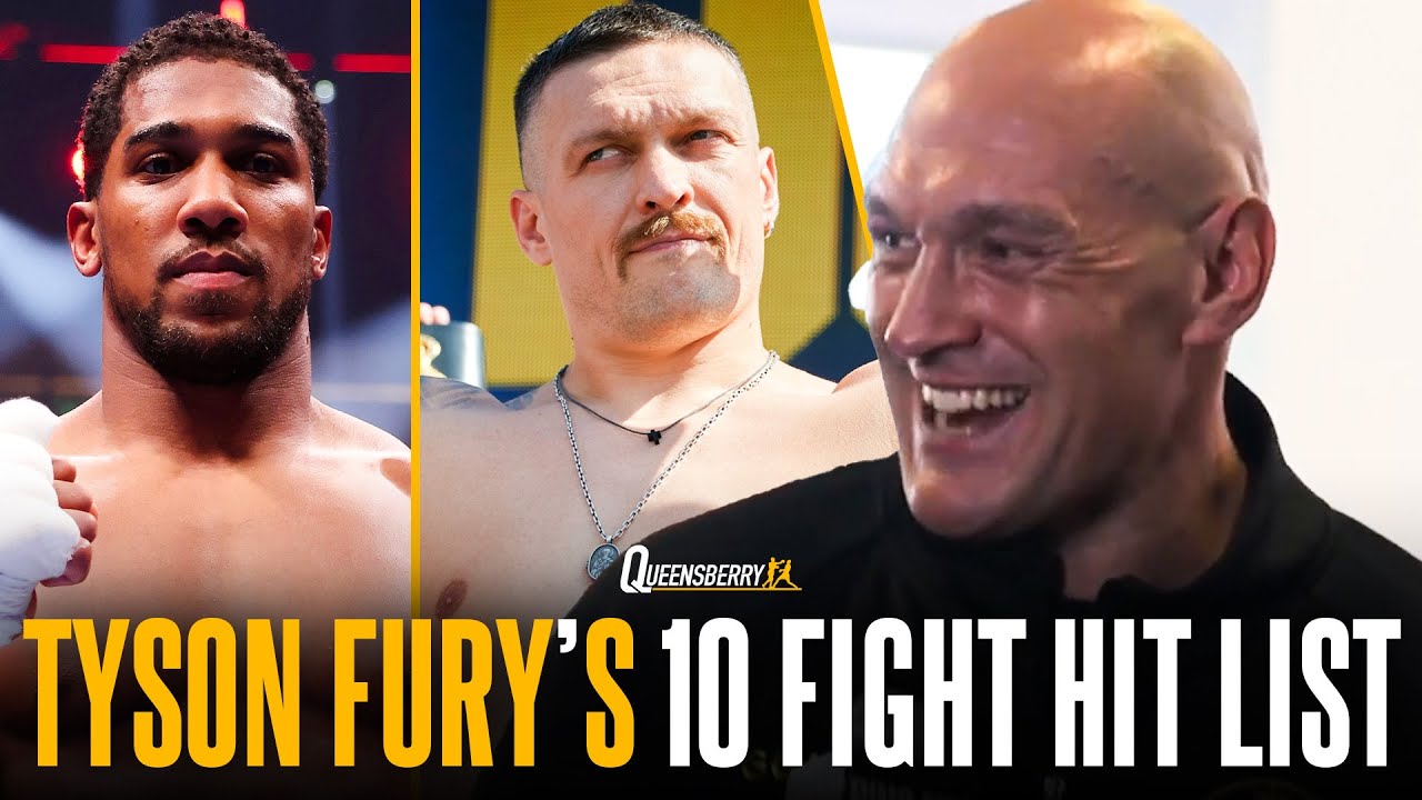 tyson-fury-names-10-fight-hit-list-oleksandr-usyk-anthony-joshua