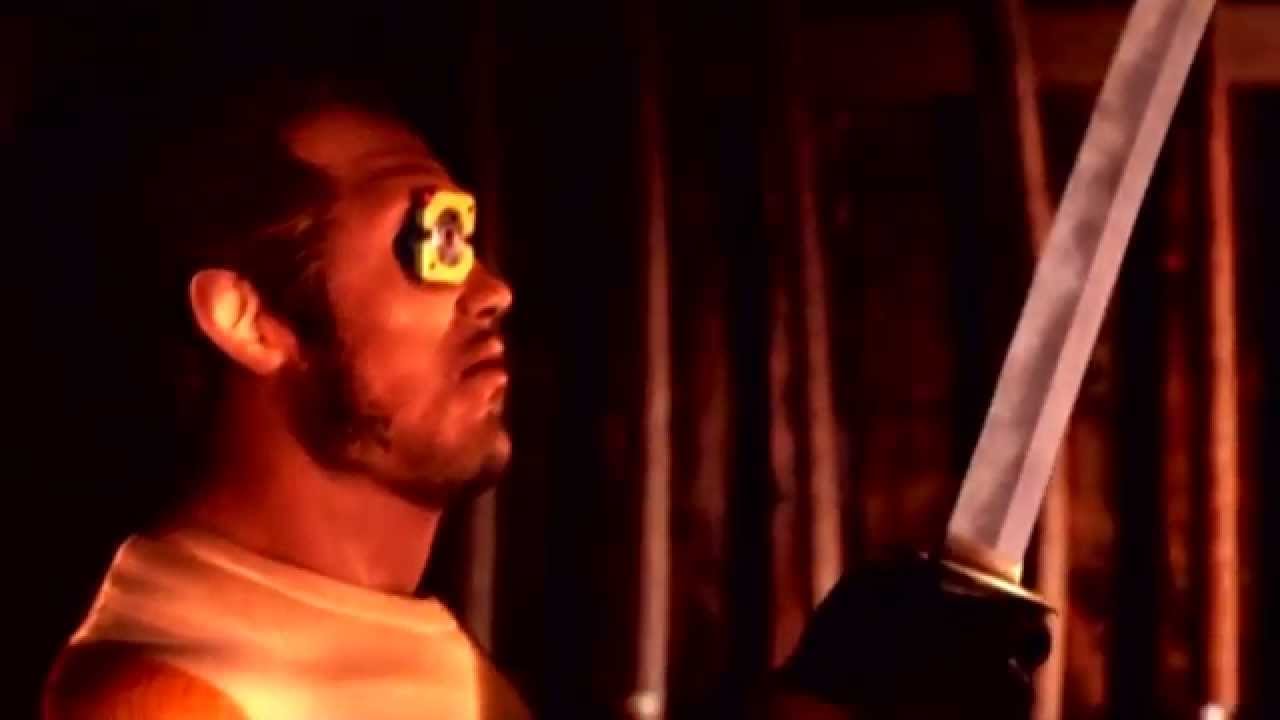 Neo Contra • HD Remastered Opening • PS2 - YouTube