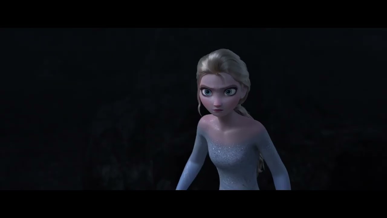 Frozen Music Remix - YouTube