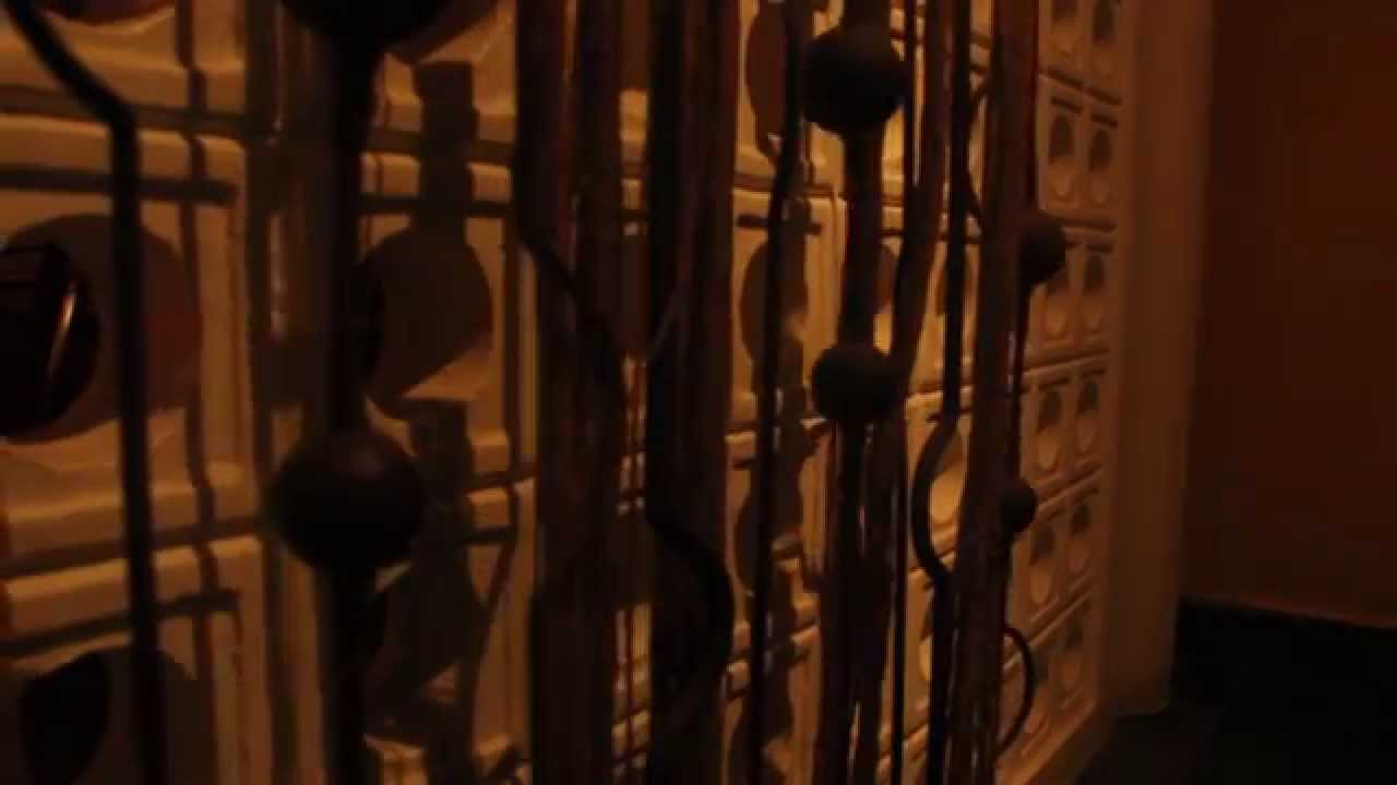 Consuming Passion By Chhim Sothy (Painting Exhibit) - YouTube