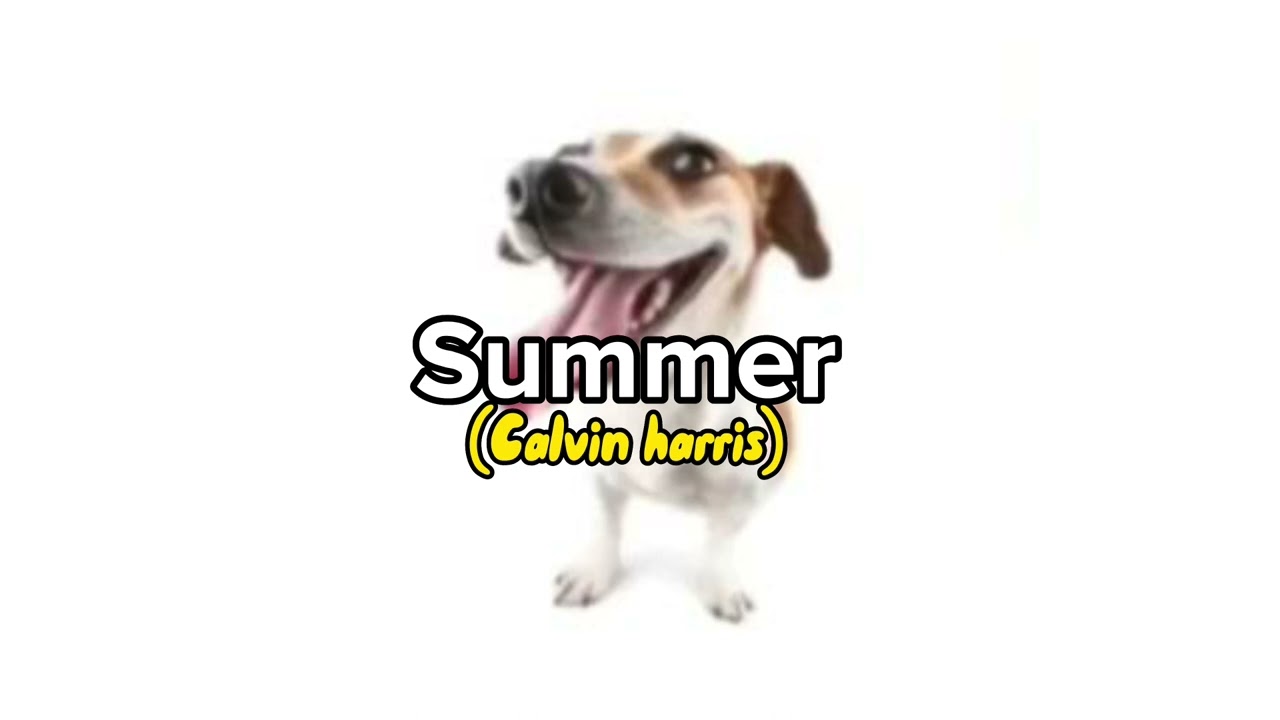 Wenamechainsama - YouTube