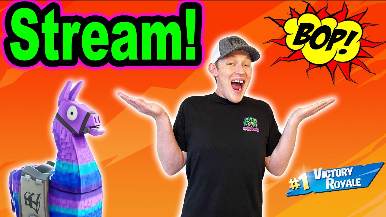 TUESDAY GAME STREAM!!! - YouTube