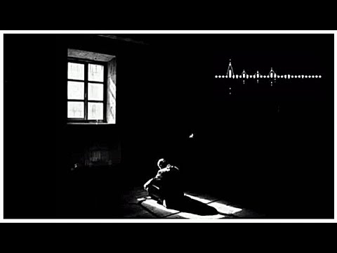 Yung Mire - Beast (Official Lyric Audio) - YouTube