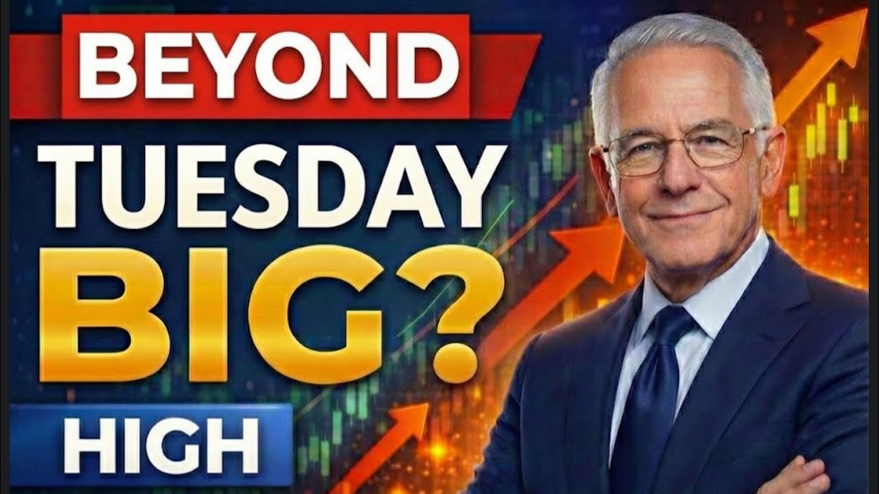 BYND Stock Under 1 Dollar — Collapse or Last Survival Phase? - YouTube