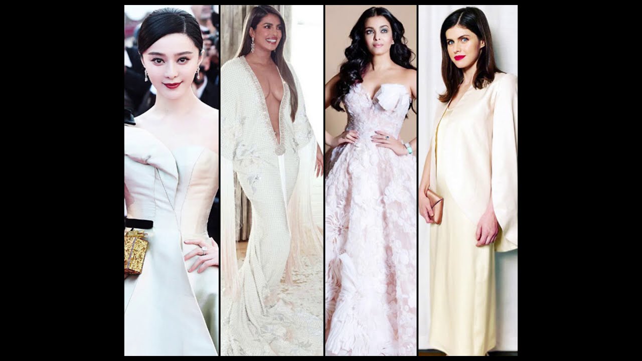 Ukobikorwa muri mu buriri n'uburyo bwiza bwo gusomana ntazigere aguca ...