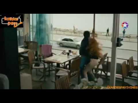 Kardeş Payı - Bu İşte Bir Terslik Var