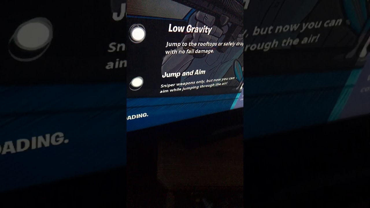 Ian Moore 34 - YouTube