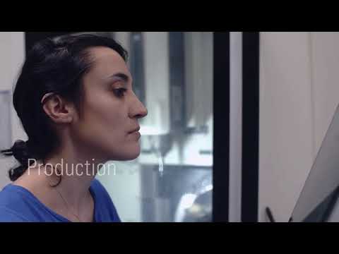 e.micronora - DIXI Microtechniques & CYLINDRE- Conception&fabrication de dispositifs ...