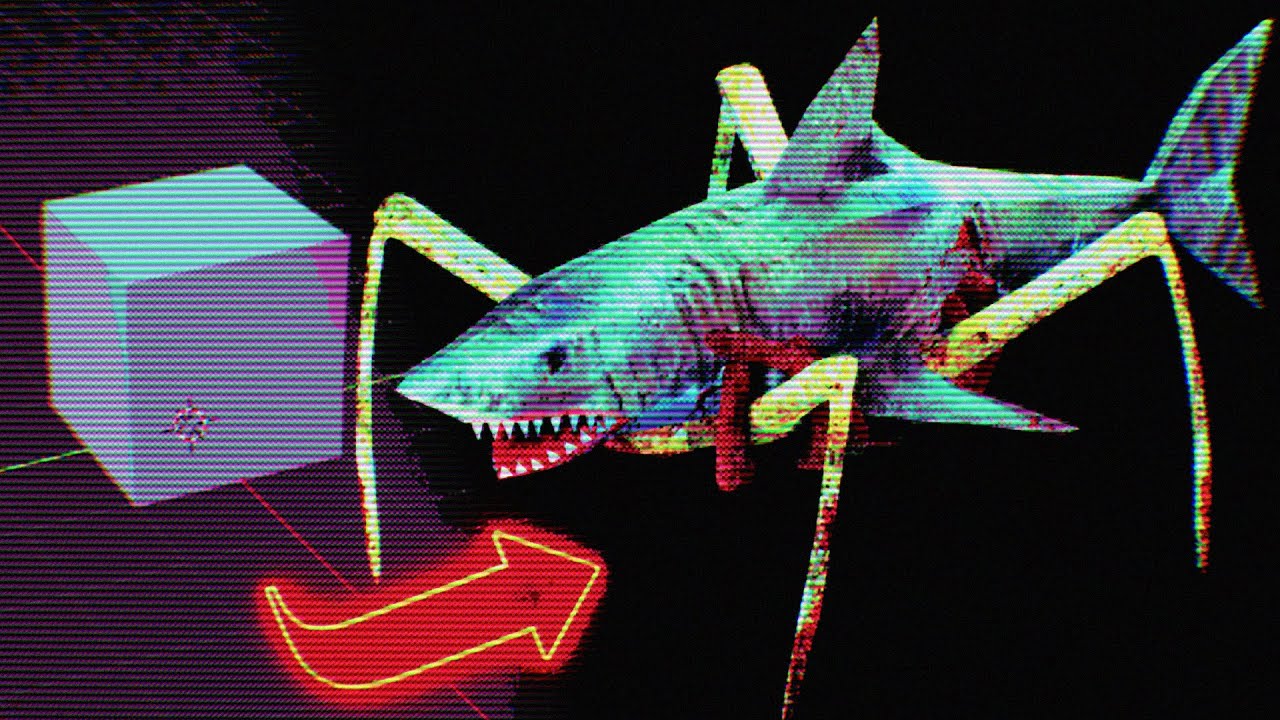 How To Make PS1 Graphics In Blender Ft Junji Ito YouTube how-to-make-ps1-graphics-in-blender-ft-junji-ito-youtube