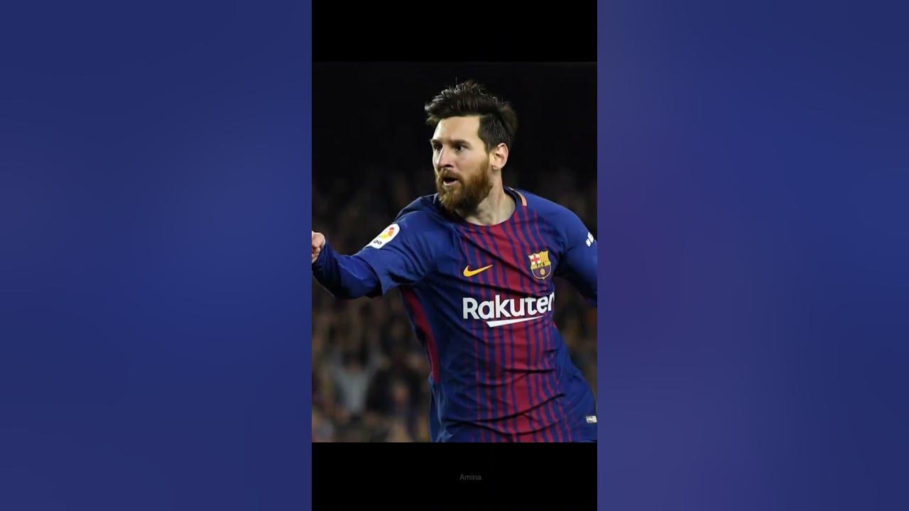 Lionel Messi Bicycle Goal 😎best Funny Goal Ever🤣shortsmessiytshorts Messi Pic Collection