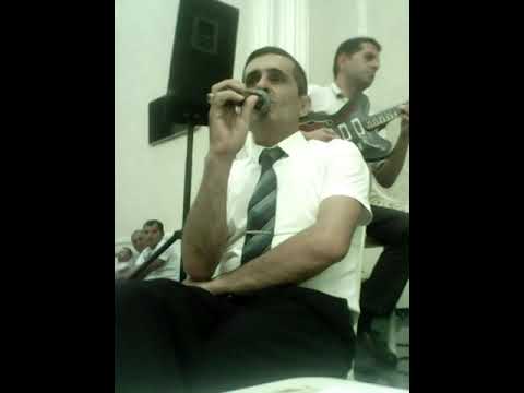 Tamada Vüqar Qızılağac (050-388-08-38)