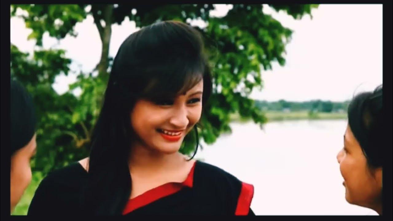 mising old video song || Bhaskarjyoti kuli || - YouTube