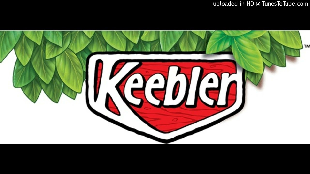 Keebler Logo