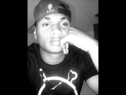 T.I.M.O - Kush En Een Assie (Prod. By Renna)