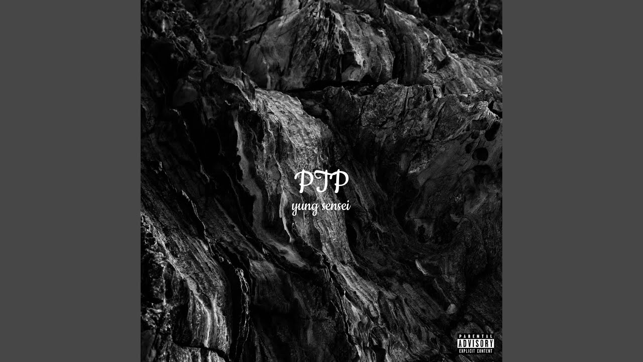 PTP - YouTube