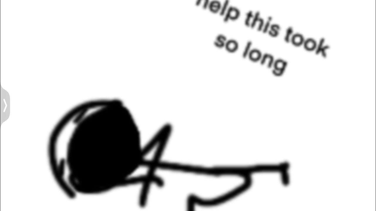 Zoo Wee Mama But in StickNodes - YouTube