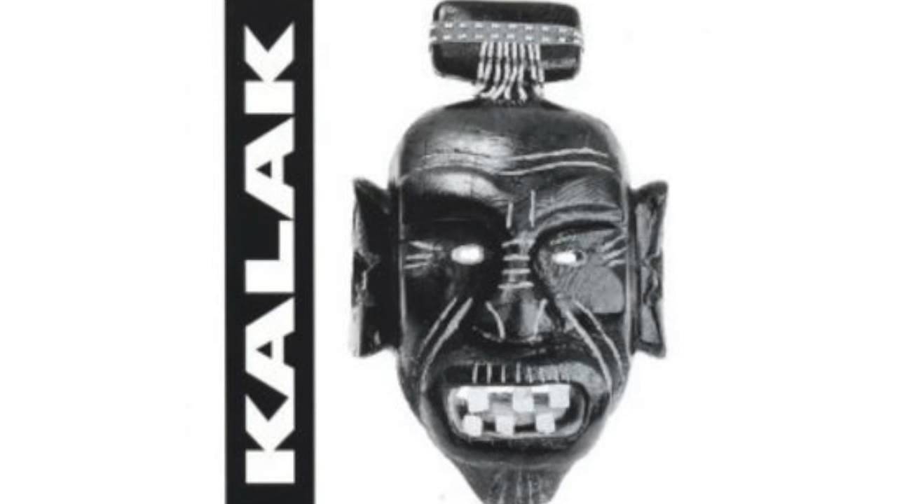 Kalak - YouTube