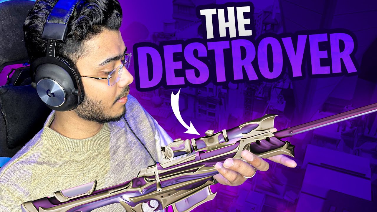 WE GOING FOR IMMORTAL 3 !!!! 🔴 Flying with OP in IMMORTAL 🔴 Valorant ...