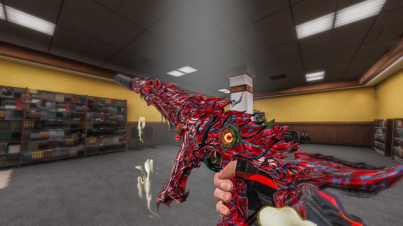 🔴*LIVE* Call Of Duty Mobile | Rage never stops - YouTube