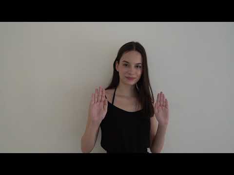 Lidyane @M-Donna Models Introduction