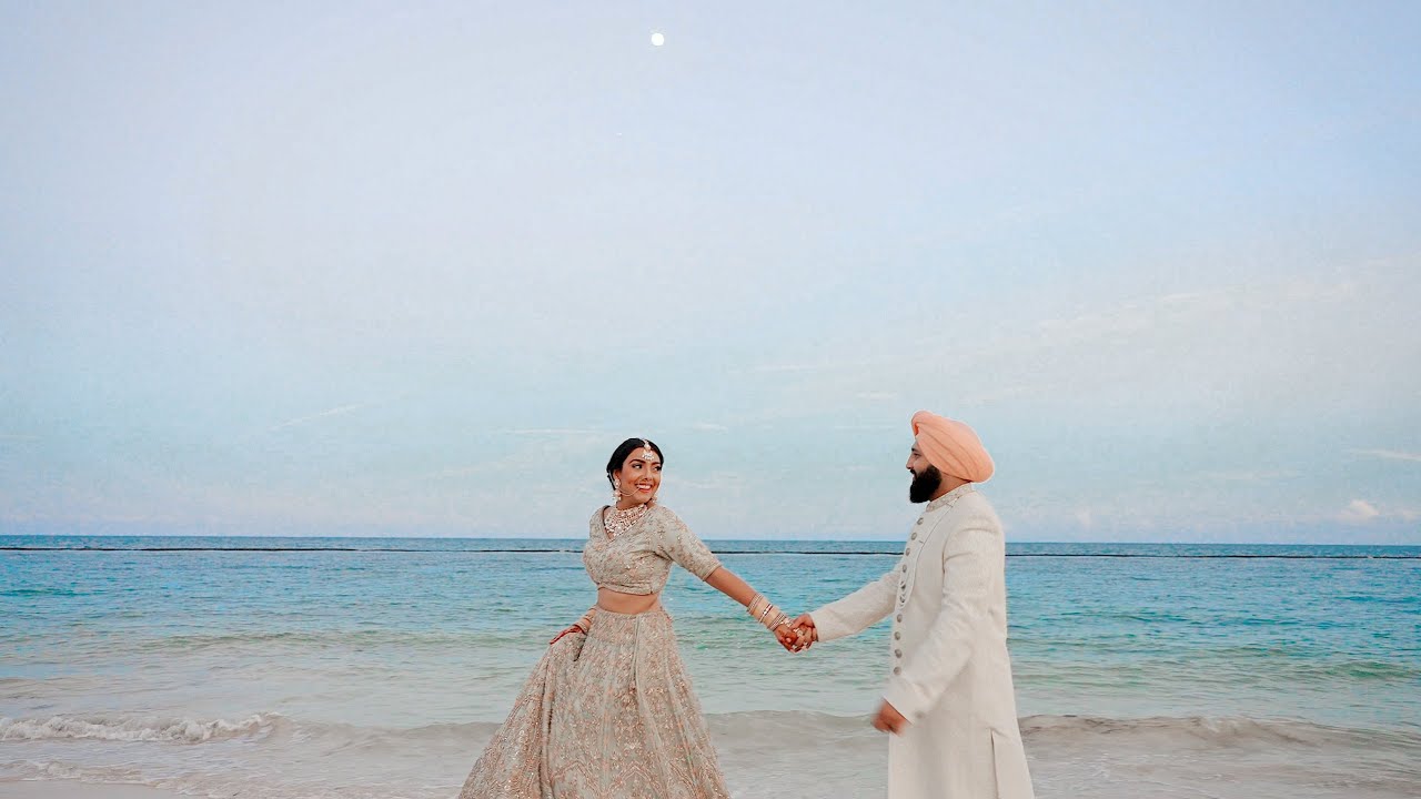 Aman And Smita Wedding Katrina Kaif Seeks Blessings From Swamy