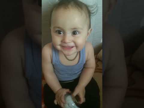 Fuad Teqvali - Cahid Bala (2022)