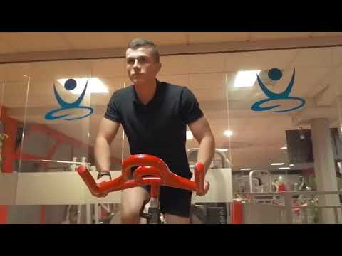 ZIRO SPORT - YouTube