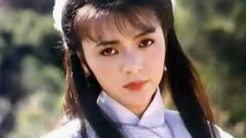 Idy chan yuk lin - YouTube