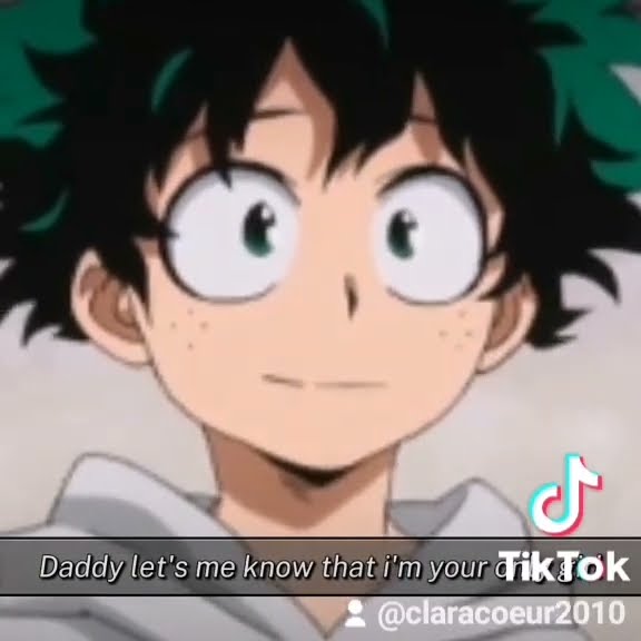tenez mon tiktok en même temps mdr - YouTube