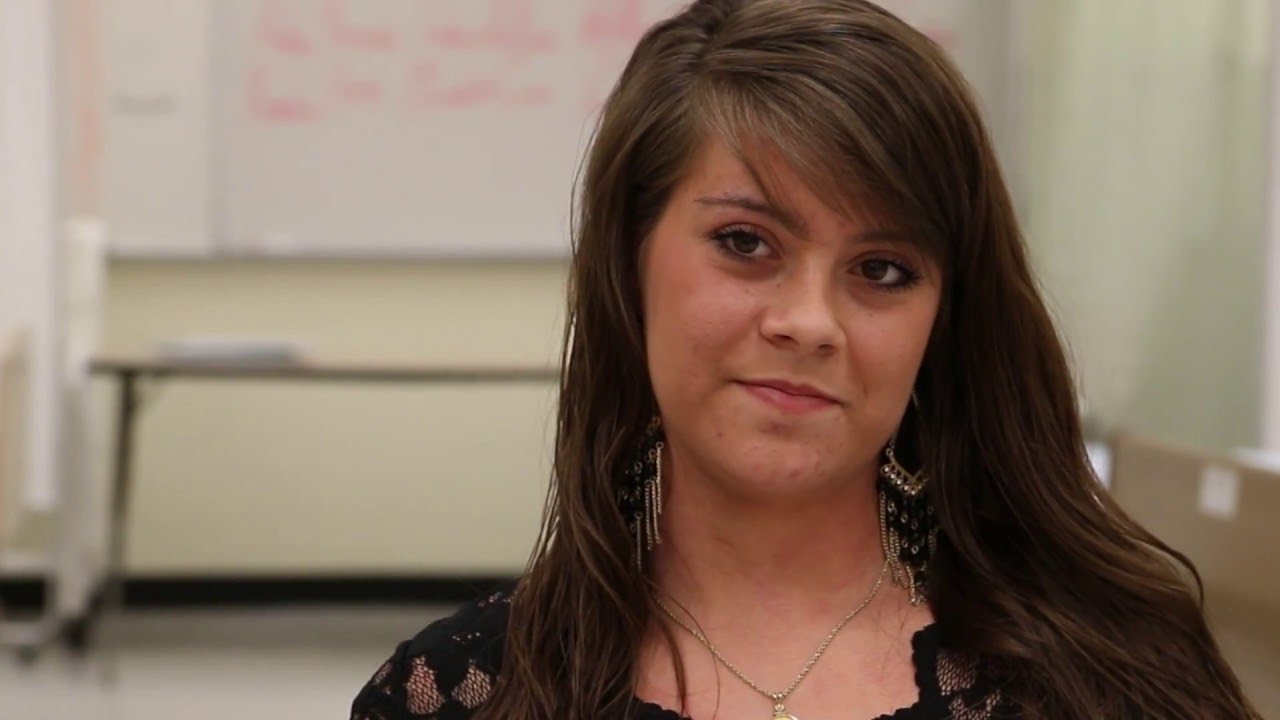 Kayla Johnson's Instagram, Twitter & Facebook on IDCrawl