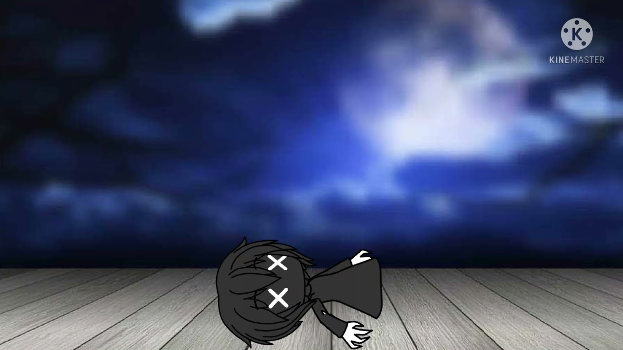 bob's t-pose spin dance - YouTube