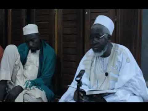 MODIBBO DJOUBAIROU TAFSI 2013 A ETOUDI YDE 2(5)