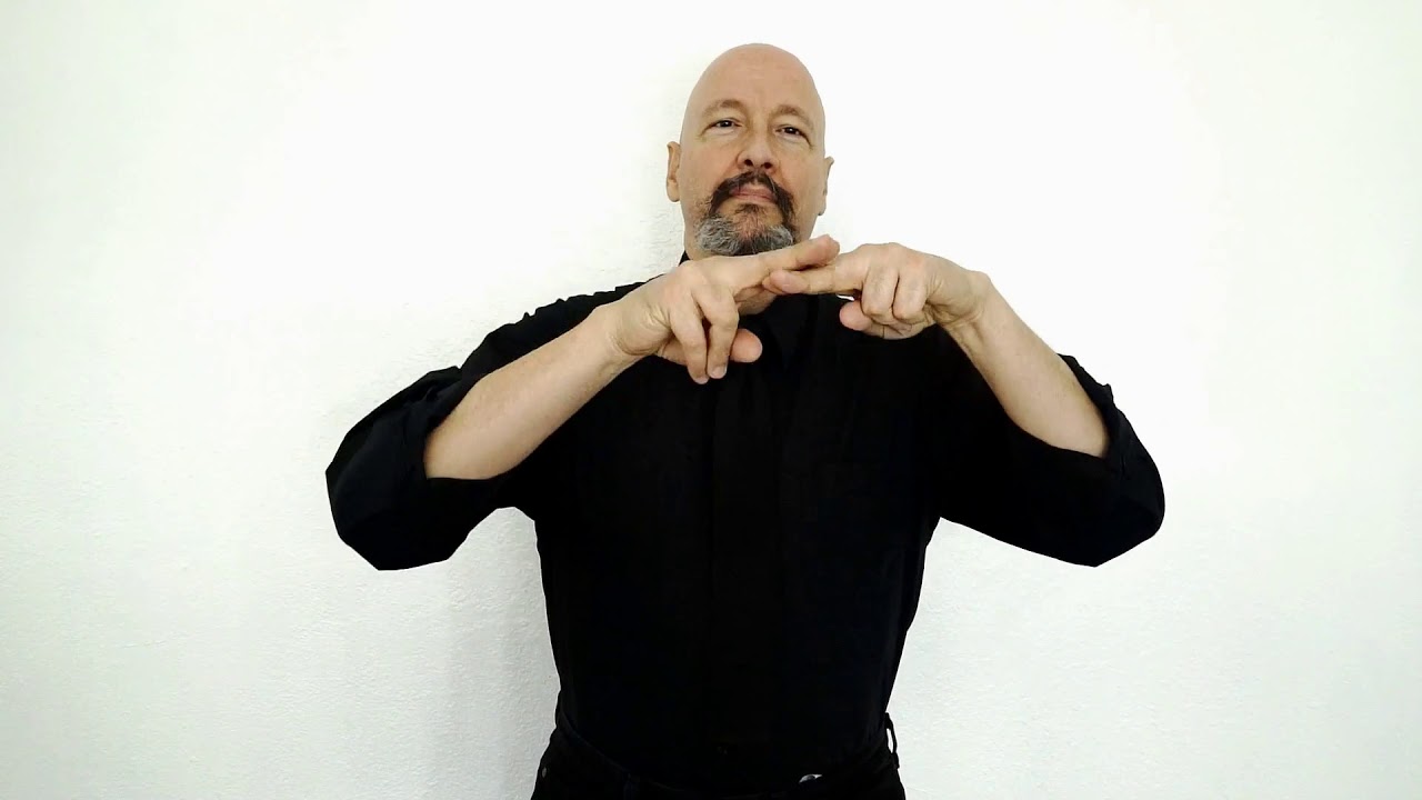 INCREASE / raise / get a raise / gain weight / add an amount onto - YouTube