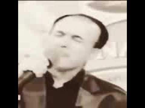 Ayrilsakda mutluluk dilerim sana