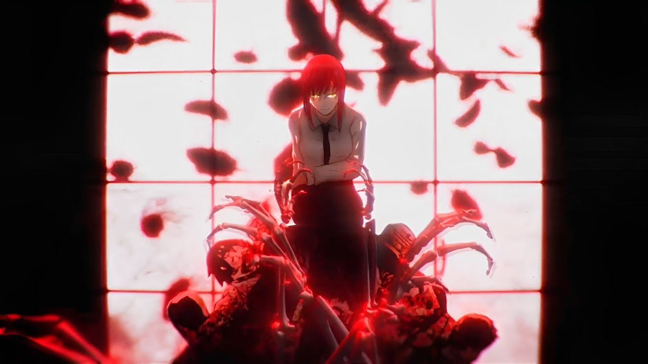 [FREE] SUPERTRAP X GRIM BRXZY TYPE BEAT "IMPULSE" - YouTube