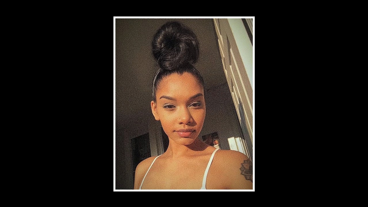 [Free] Drake & 90s Sample Type Beat "Show you" Prod.Emmanuel Beats ...