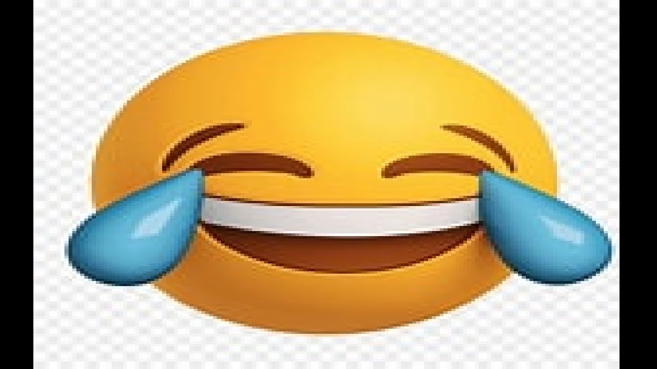 si tu rigole pas tu t abonne si tu rigole tu like et tu t abonne - YouTube