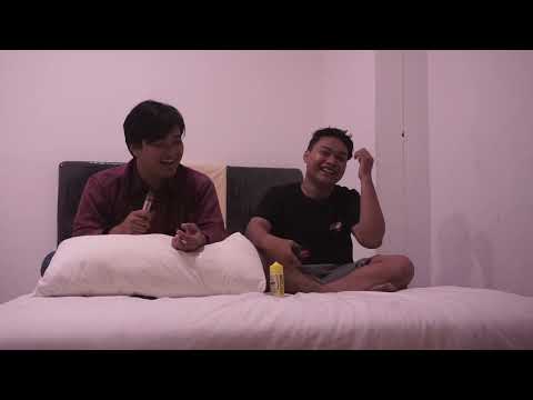 MANGO POUNDCAKE MASTERPIECE by JURAGAN VIRAL SURABAYA x RADJA BREWER | RAFHANVAPE #101
