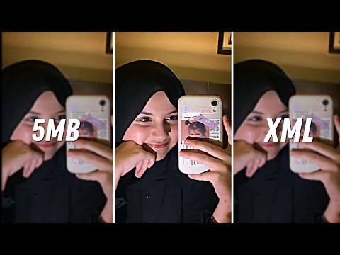 PRESET AM DJ MOMBOTU X WIND UP KANE TREND VIRAL TIKTOK🤯🎶