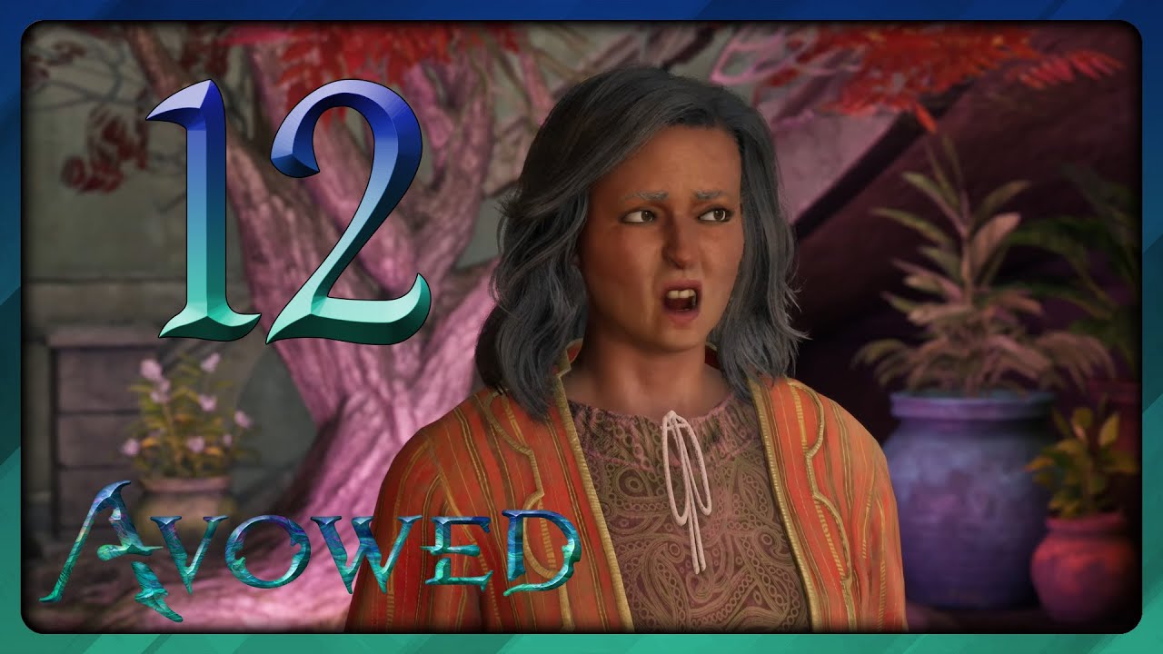 A WASTED Trip to the Watcher! Then, WHAT Are We Smuggling?!? Part 12 ...