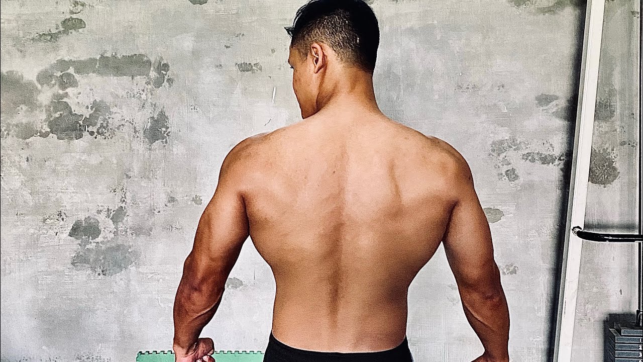 Challenges Merusak Alat Gym! 🤣🔥 - YouTube