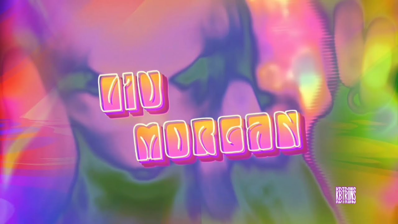 60fps 2023: Liv Morgan Custom Entrance Video (Titantron Remix) - ‘Liv ...