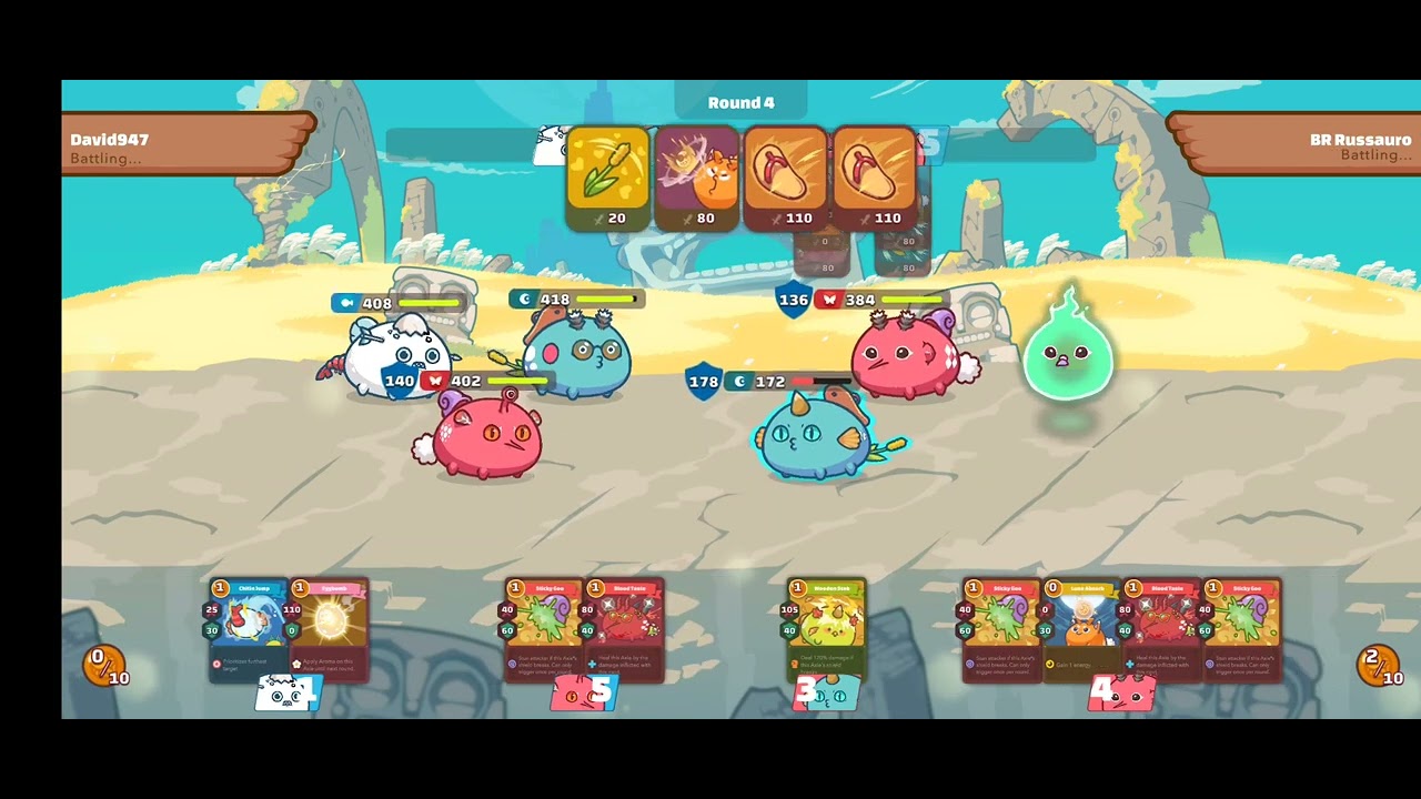 Axie Classic Playing God Bug vs Other God Bugs and Aquas!! Dominating ...