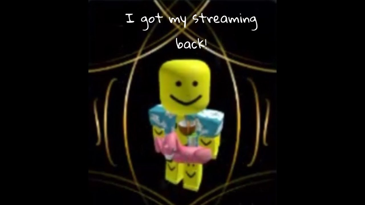 Playing Roblox With Viewers! (SHADOW BOXING +More! ) - YouTube