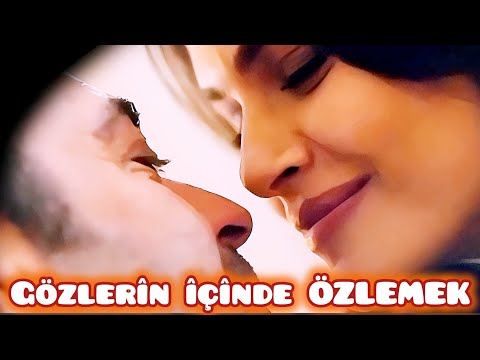 Kaç Sen Eder ÖZLEMEK - By FenafiLeyLA    #cihal #uzakşehir #uzakşehirmüziği #music #dizimüzikleri 
