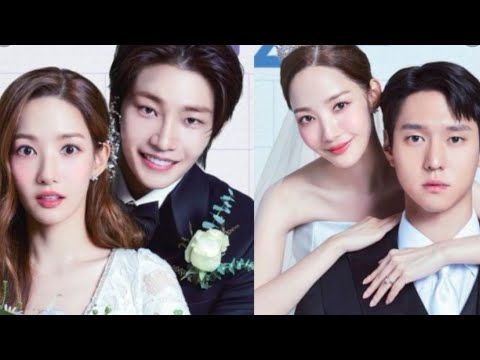 Review phim | Hợp đồng tình yêu | Tập 5 | Leet Khyn - YouTube