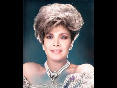 Yüksel UZEL-Gördüğümde Başımı Çevirdiğim Gün Olur (HİCAZ)R.G.
