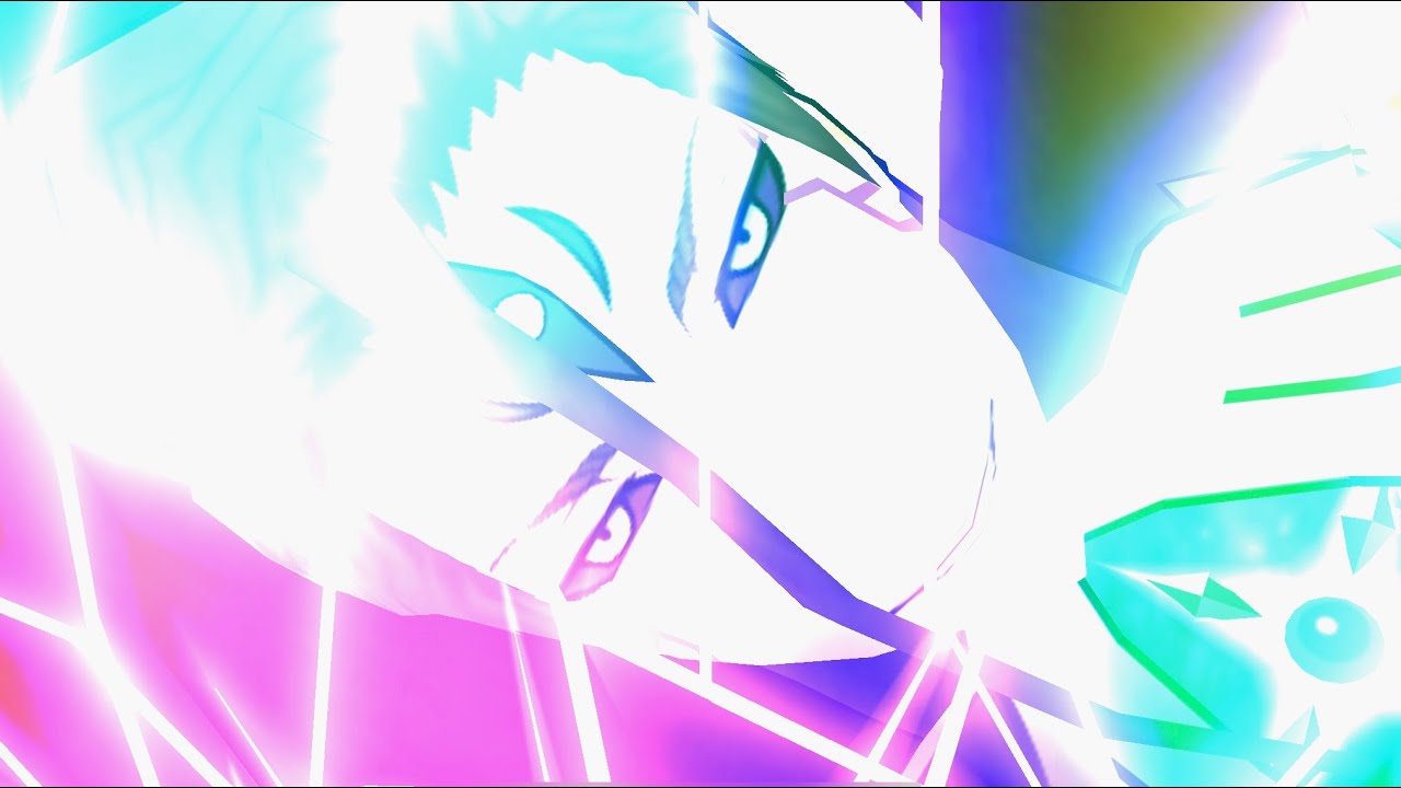 Bleach Brave Souls: Nightmare Guild Quest Week 12/196: Renewed 6th ...
